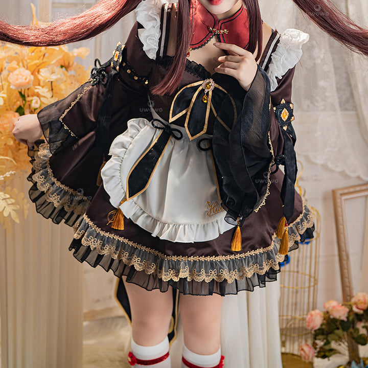 Lolita Dresses – Lolilita Store