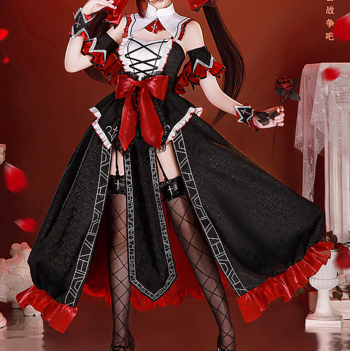 Lolita Dresses – Lolilita Store