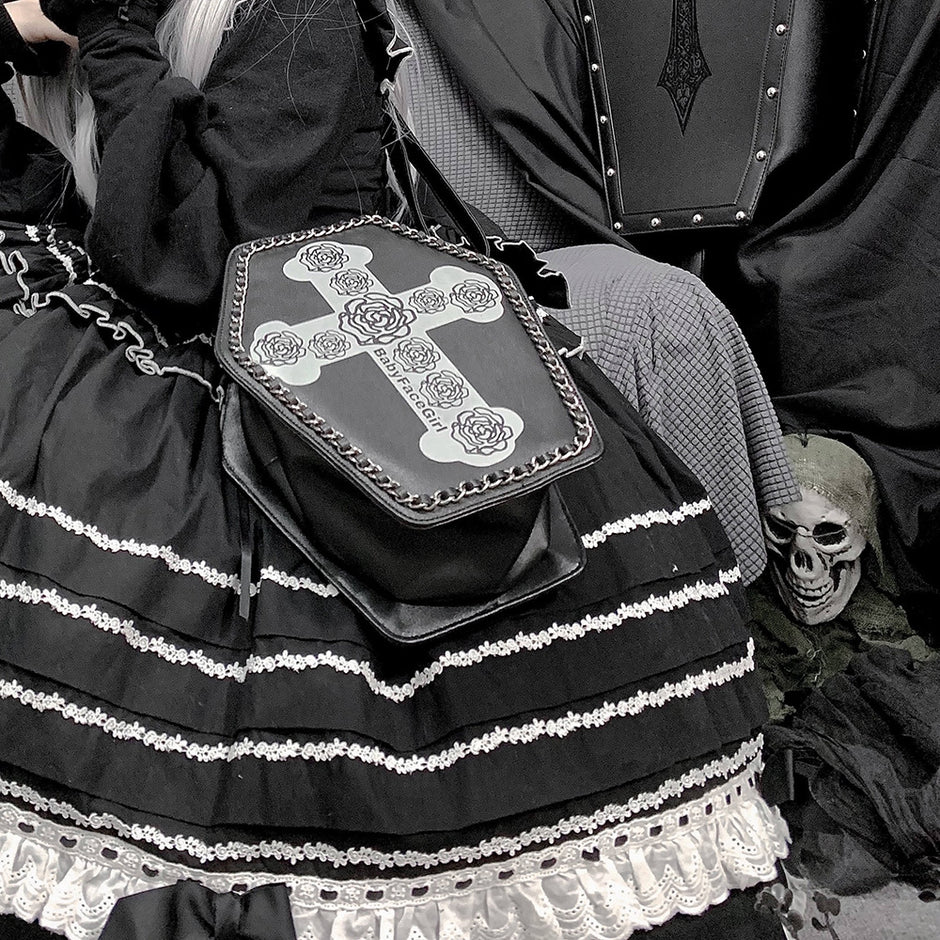 Backpacks – Lolilita Store