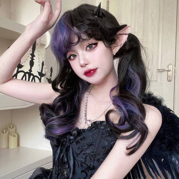 Lolita Wigs – Lolilita Store